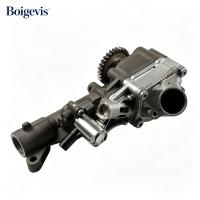China One Stop Purchase Oil Pump 2701800700 for Mercedes Benz M270 Engine for sale