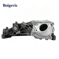China One Stop Purchase Oil Pump 2701800700 for Mercedes Benz M270 Engine for sale