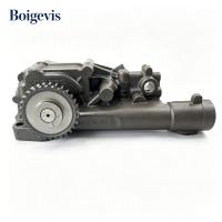 China One Stop Purchase Oil Pump 2701800700 for Mercedes Benz M270 Engine for sale