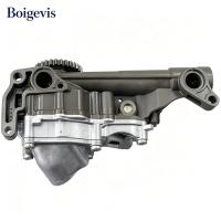 China One Stop Purchase Oil Pump 2701800700 for Mercedes Benz M270 Engine for sale