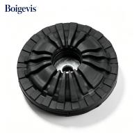 China High Quality Front Strut Mount 8K0412377C for Audi Q5 for sale