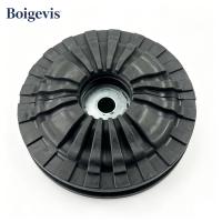 China High Quality Front Strut Mount 8K0412377C for Audi Q5 for sale