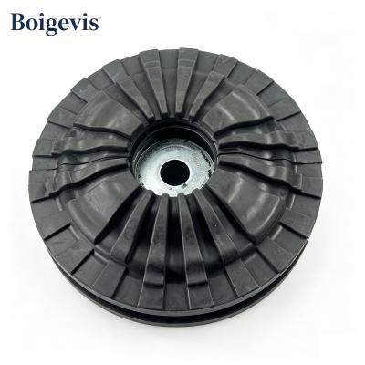 China High Quality Front Strut Mount 8K0412377C for Audi Q5 for sale