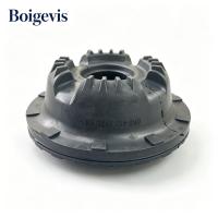 China High Quality Front Strut Mount 8K0412377C for Audi Q5 for sale