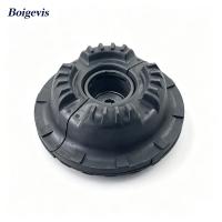 China High Quality Front Strut Mount 8K0412377C for Audi Q5 for sale