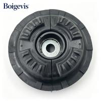 China High Quality Front Strut Mount 8K0412377C for Audi Q5 for sale
