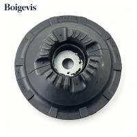 China Original Quality Shock Absorber Cover 4F0412377D for Audi for sale