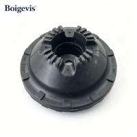 China Original Quality Shock Absorber Cover 4F0412377D for Audi for sale