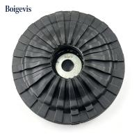 China Original Quality Shock Absorber Cover 4F0412377D for Audi for sale
