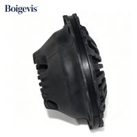China Original Quality Shock Absorber Cover 4F0412377D for Audi for sale