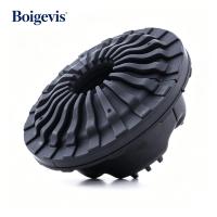 China Original Quality Shock Absorber Cover 4F0412377D for Audi for sale