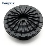 China Original Quality Shock Absorber Cover 4F0412377D for Audi for sale