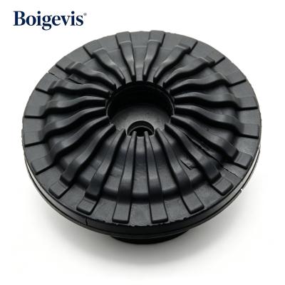 China Original Quality Shock Absorber Cover 4F0412377D for Audi for sale