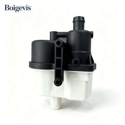 China Hot Selling Carbon Canister Solenoid Valve 7L0906243F for Imported Volkswagen for sale