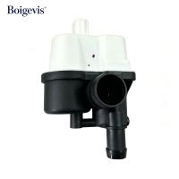 China Hot Selling Carbon Canister Solenoid Valve 7L0906243F for Imported Volkswagen for sale