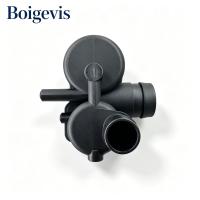 China Hot Selling Carbon Canister Solenoid Valve 7L0906243F for Imported Volkswagen for sale