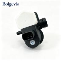 China Hot Selling Carbon Canister Solenoid Valve 7L0906243F for Imported Volkswagen for sale