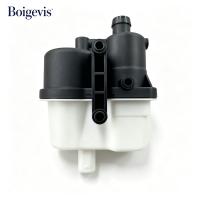 China Hot Selling Carbon Canister Solenoid Valve 7L0906243F for Imported Volkswagen for sale