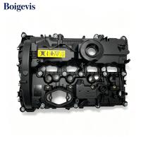 China One Stop Purchase Valve Cover 11129452895 for BMW 5 Series for sale