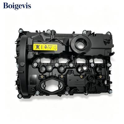 China One Stop Purchase Valve Cover 11129452895 for BMW 5 Series for sale