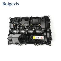 China One Stop Purchase Valve Cover 11129452895 for BMW 5 Series for sale