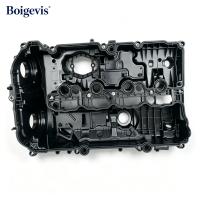 China One Stop Purchase Valve Cover 11129452895 for BMW 5 Series for sale