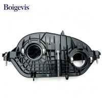 China One Stop Purchase Valve Cover 11129452895 for BMW 5 Series for sale