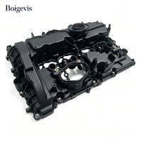 China One Stop Purchase Valve Cover 11129452895 for BMW 5 Series for sale
