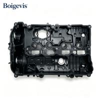 China One Stop Purchase Valve Cover 11129452895 for BMW 5 Series for sale