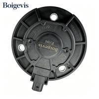 China High Quality Solenoid Valve 06L109259A for EA888 Engine for sale