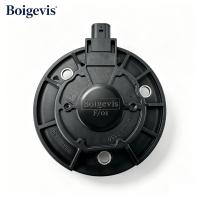 China High Quality Solenoid Valve 06L109259A for EA888 Engine for sale