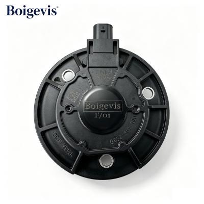 China High Quality Solenoid Valve 06L109259A for EA888 Engine for sale
