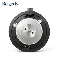 China High Quality Solenoid Valve 06L109259A for EA888 Engine for sale