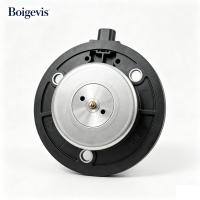 China High Quality Solenoid Valve 06L109259A for EA888 Engine for sale
