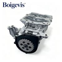 China One Stop Purchase Oil Pump Assembly 11417810823 for BMW for sale