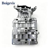 China One Stop Purchase Oil Pump Assembly 11417810823 for BMW for sale