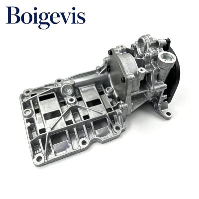 China One Stop Purchase Oil Pump Assembly 11417810823 for BMW for sale