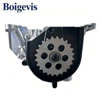 China One Stop Purchase Oil Pump Assembly 11417810823 for BMW for sale