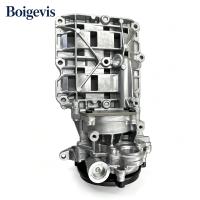 China One Stop Purchase Oil Pump Assembly 11417810823 for BMW for sale