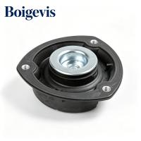 China High Quality Shock Strut Mount 5Q0412331C for Audi A1 for sale