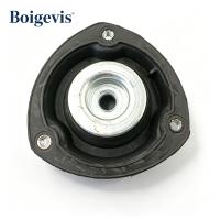 China High Quality Shock Strut Mount 5Q0412331C for Audi A1 for sale