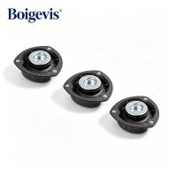 China High Quality Shock Strut Mount 5Q0412331C for Audi A1 for sale