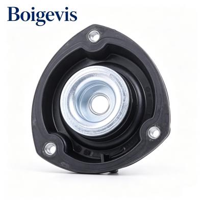 China High Quality Shock Strut Mount 5Q0412331C for Audi A1 for sale