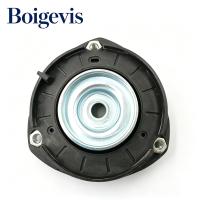 China High Quality Shock Strut Mount 5Q0412331C for Audi A1 for sale