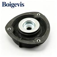 China High Quality Shock Strut Mount 5Q0412331C for Audi A1 for sale