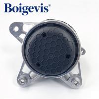 China Hot Selling Left Front Engine Mount 1672401500 for Mercedes Benz ML GLE for sale