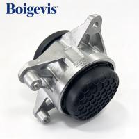 China Hot Selling Left Front Engine Mount 1672401500 for Mercedes Benz ML GLE for sale