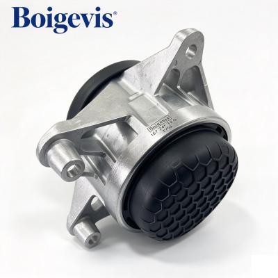 China Hot Selling Left Front Engine Mount 1672401500 for Mercedes Benz ML GLE for sale