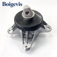 China Hot Selling Left Front Engine Mount 1672401500 for Mercedes Benz ML GLE for sale
