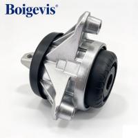 China Hot Selling Left Front Engine Mount 1672401500 for Mercedes Benz ML GLE for sale